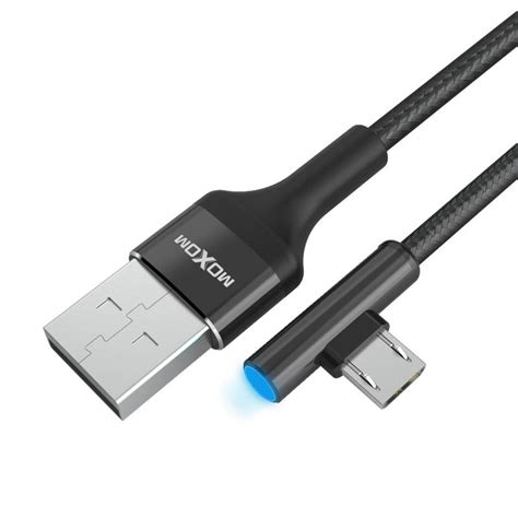 Cellandsell Buy Cable Moxom Cc 70 Perfect Angle Design Online At Best Price In Lebanon