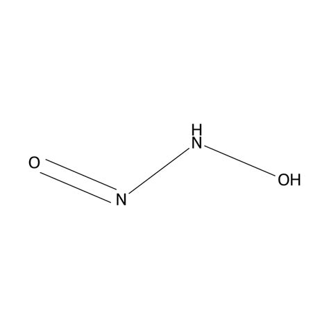 Buy Hyponitrous Acid 14448 38 5