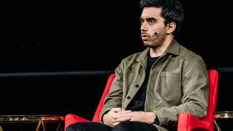 Tiago Amaral On Linkedin Ai Is The Most Important Technology Of The