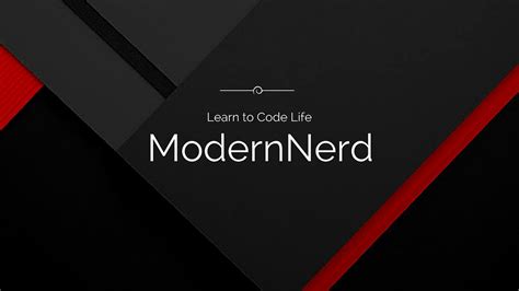 Teaching Code In A Human Relatable Way By Lincoln W Daniel