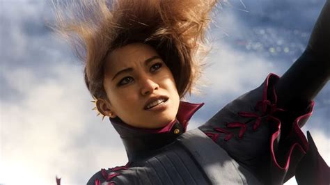 Ur Gov Is Dumb Rule 34 Site Drops Gooner Tldr As The Uk Begins Its Crusade Against Marvel