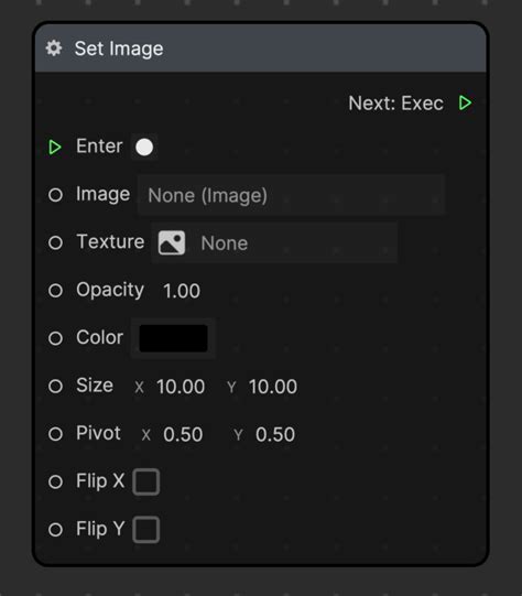 visual scripting module 1 introduction to visual scripting learn
