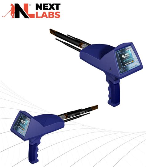 Waterfall Groundwater Detector Device Comes In Handy