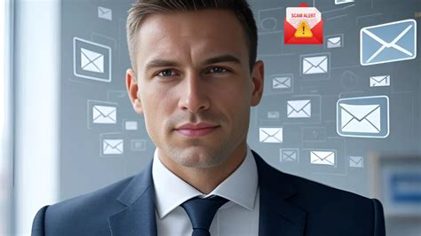 Email Address Online File Conversion Blog