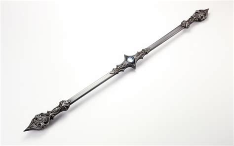 Fotos Forja Espada 67 000 Fotos De Arquivo Grátis De Alta Qualidade