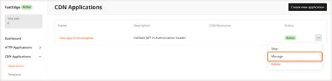 Manage Cdb Edgecompute Apps Cdb Documentation Manage Cdb Edgecompute Apps Cdb Documentation