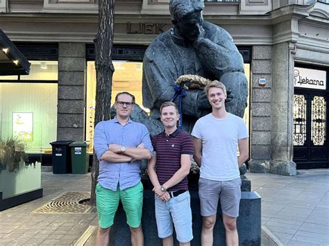 Fusion Ecosystem On Linkedin Tech Softwaredevelopment