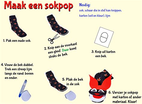 Tekstbegrip Groep 3