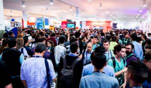 Dicas De Como Fazer Networking Em Eventos