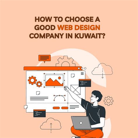 Aneesh Babu On Linkedin Webdesign Webdevelopment Cms
