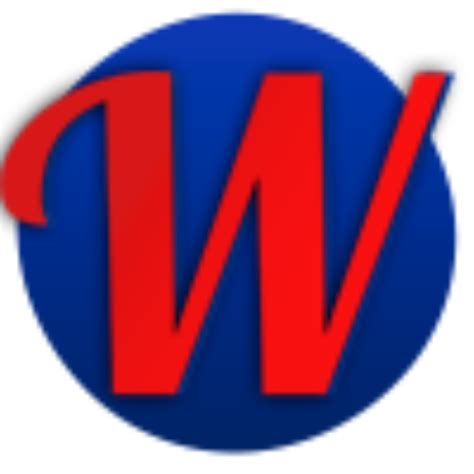 【잉글랜드 프리미어리그】 02월 22일 레스터c Vs 브렌트퍼 축구중계 스포츠중계