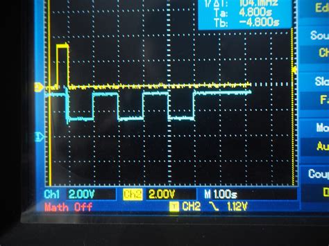D1 Mini Probleme Mit Io D3 Deutsch Arduino Forum