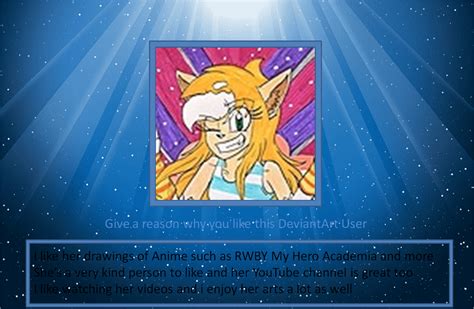What I Like About Shonatabeata By Daniotheman On Deviantart