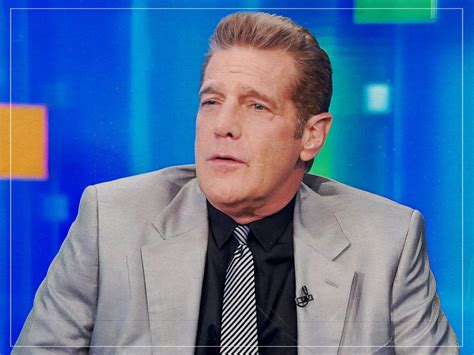 The Song Glenn Frey Thought Defined The Eagles