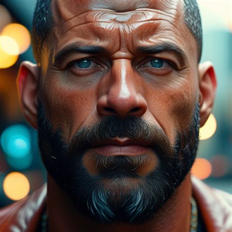 Повелитель драконов I Александр Лиманский читать книгу в онлайн библиотеке Опубликовано 4