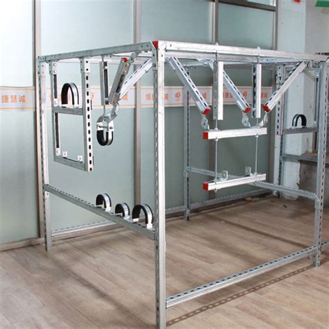 파이프 클램프 스틸 원형 튜브 클램프 유형 의 고품질 파이프 클램프 스틸 원형 튜브 클램프 유형