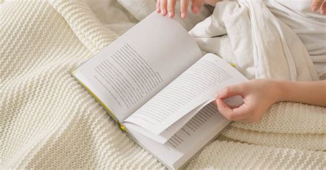 Solution Wpnavmenu Displaying All Pages All4wordpress