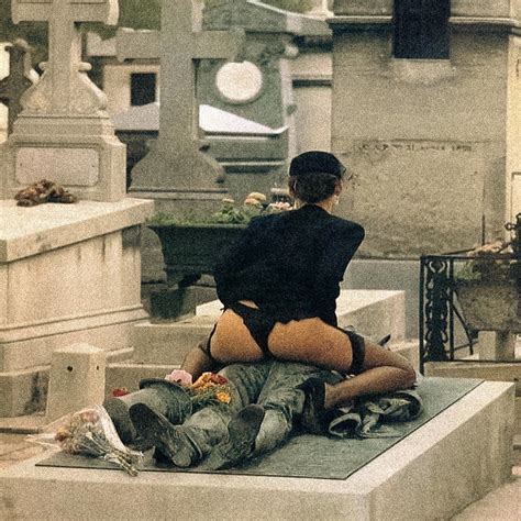 Sexo Com Cocaína Crack Whores Song Lyrics Music Videos And Concerts