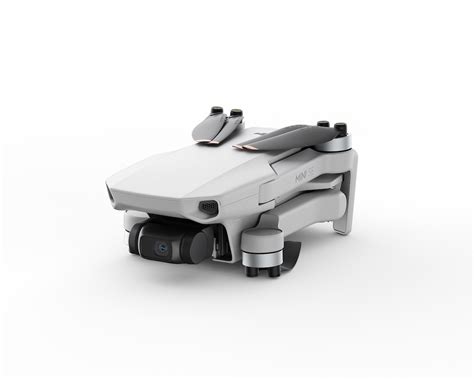 Dji Mini Se Drone Here S Everything You Need To Know West
