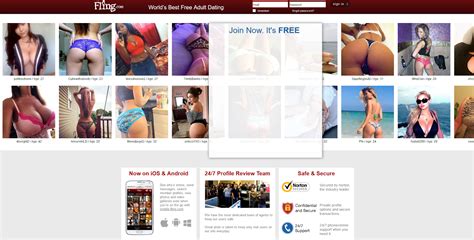 Hookup Sites Choose A Worthy Online Hookup Destination