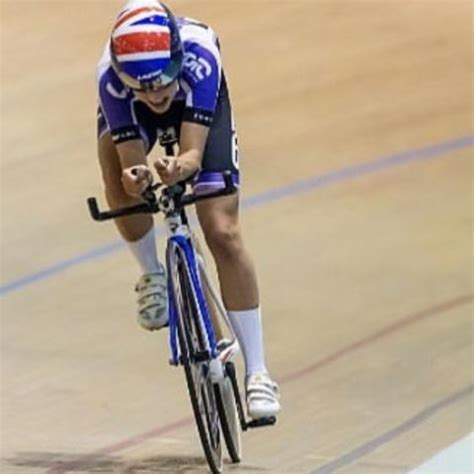 Lidl Unveils Its Latest Bike Bargains Including 8 Saddles And 13 Backpacks Plus Cav S