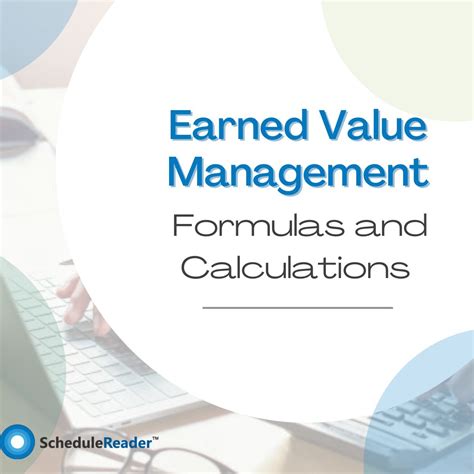 Ikhsan Ibrahim On Linkedin Earned Value Management Calculations And