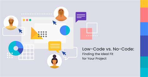 Rpa Vs Intelligent Automation Vs Hyperautomation A Detailed Comparison