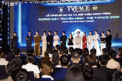 Võ Huỳnh Tấn Tài Added A New Photo Võ Huỳnh Tấn Tài