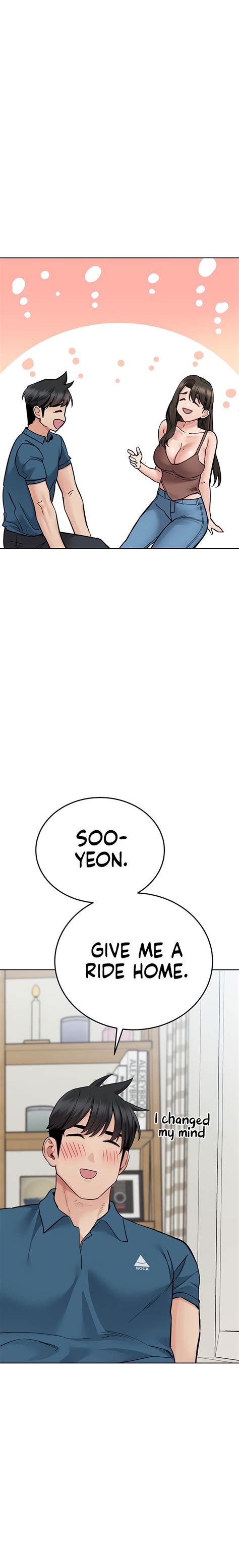Read Chapter Chap Manga Keep It A Secret From Your Mother MyManga