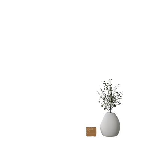 복사 공간이 있는 미니멀리스트 외딴 미니멀리스트 선 Png 일러스트 및 이미지 에 대한 무료 다운로드 Pngtree