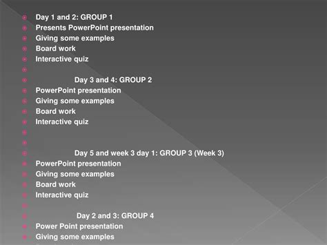 PPT MULTIPLICATION OF LARGE NUMBERS PowerPoint Presentation Free Download ID