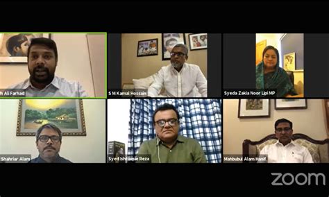 Grassroot Workers Risking Their Lives To Send Help To People Speakers