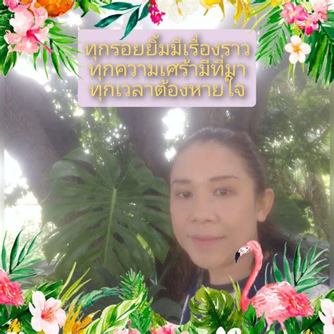 ลุงวิศวกร ใครอยากเรียน Python Game ลุงสอนเขียนเกมด้วย Pygame ฟรี 8 50 ชั่วโมง ดูกันยาวๆ ไปเลย