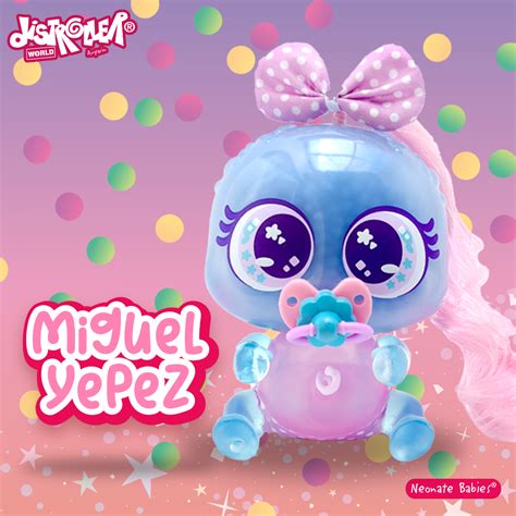 Distroller Usa Congratulations To Our Nerlie Bobbol Gom Facebook