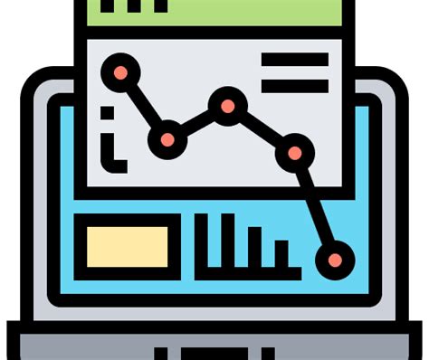 Tibco Cloud Spotfire Practice Test Geeks Tibco Cloud Spotfire Practice Test Geeks
