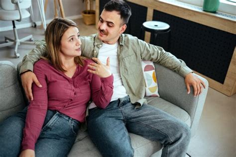 Simple Phrases To End An Argument On A Positive Note Bolde