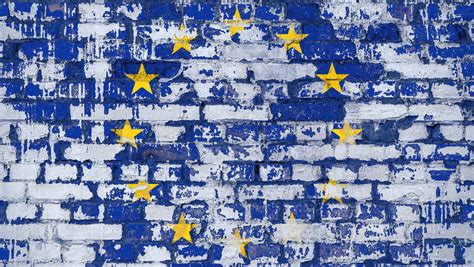 Сити смо ЕУ Русија пожељнији савезник Звездице за грађане Србије настављају да губе сјај