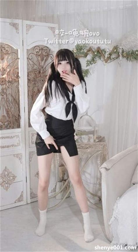咬一口兔娘ovo黏黏团子兔 8月T3专属舞蹈 Excuse me 7P 1V 419MB 福利花园