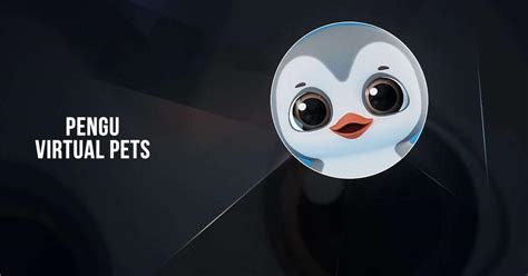 Download And Run Pengu Virtual Pets On Pc And Mac Emulator Download And Run Pengu Virtual Pets On Pc And Mac Emulator