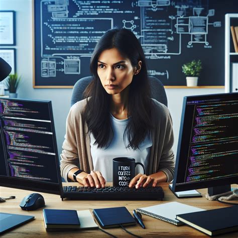 Do Better Programmers Make Fewer Mistakes
