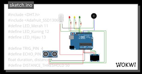 Tugas Latihan Iot Yovani Vitanova Wokwi Esp32 Stm32 Arduino Simulator