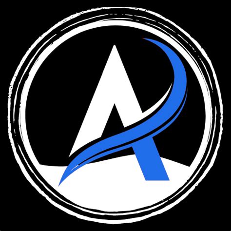 python issue with displaying thumbnail in discord message using