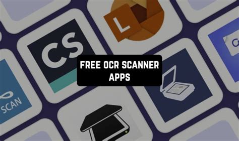 7 Free Fake Calculator Apps To Hide Stuff On Android And Ios Freeappsforme Free Apps For