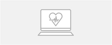 Ssrf атака на примере прохождения Htb Health