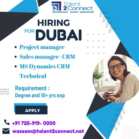 Mohammed Ayaz Usman On Linkedin Microsoftdynamics365 Salescrm