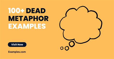 Metaphor For Dead Flowers At Caitlin Shaeffer Blog
