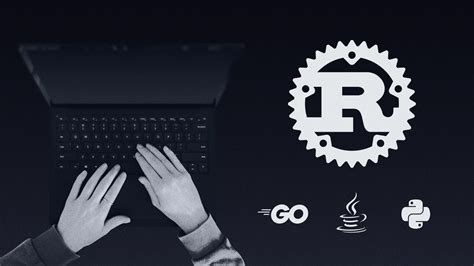 Serverless Speed Rust Vs Go Java And Python In Aws Lambda Functions Rprogramming