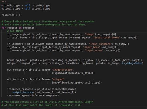 Does Python Backend Support Kindgpu In Tritonserver Jetson Orin Nano