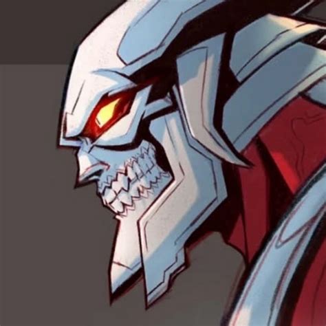 Eric 7 Strings Youtube