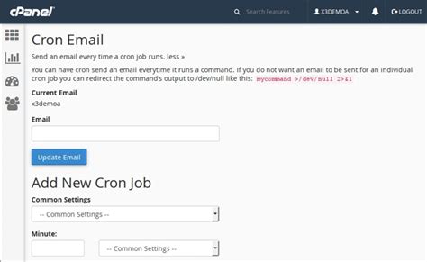 Magento 2 Run Specific Cron Job Manually Install Cron And Check Status Cron Not Running